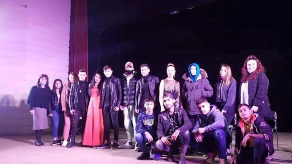 Община Исперих приключи успешно изпълнението на интегриран европроект Eufunds